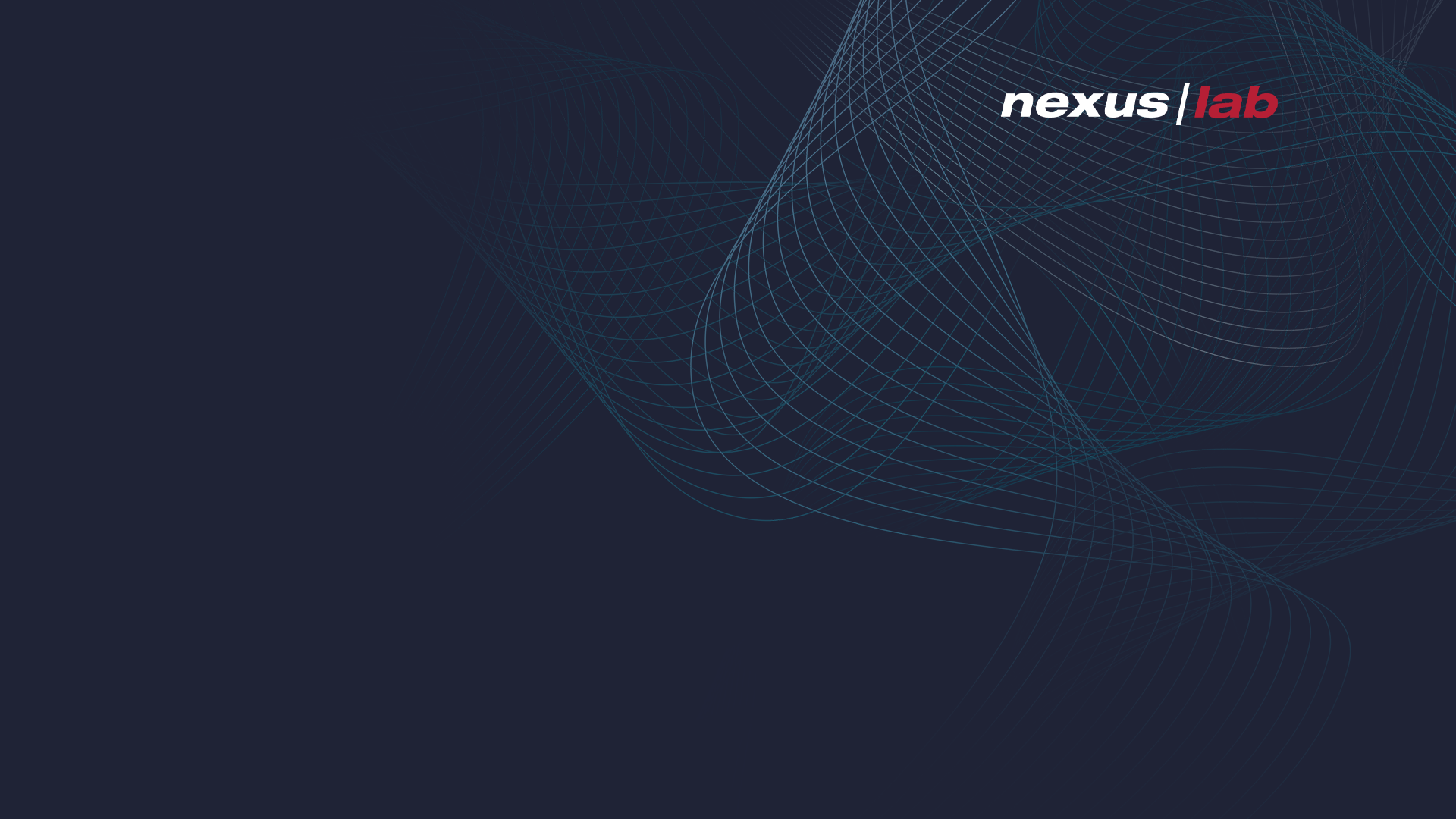 ECM für das Gesundheitswesen - NEXUS / MARABU